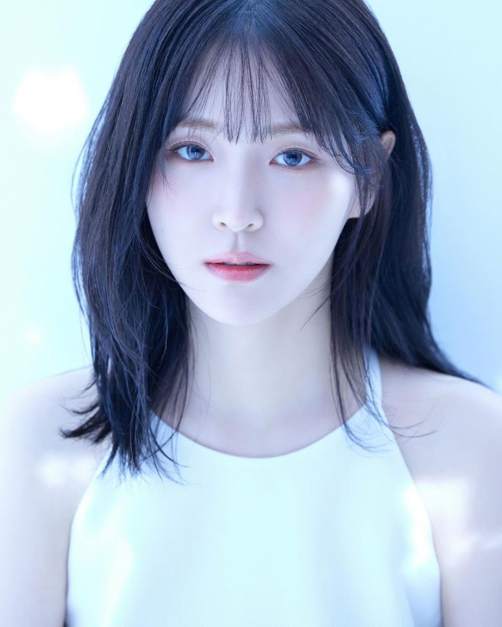 3 Drakor Kim Ji Eun di 2024, Terbaru Love Next Door