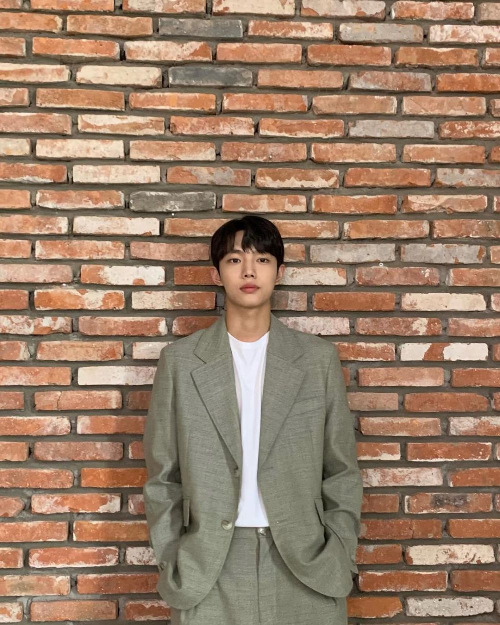 3 Upcoming Drakor yang Dibintangi Jo Joon Young