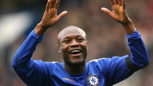 5 Pemain Terbanyak Membela Tim EPL Berbeda di Liga Champions