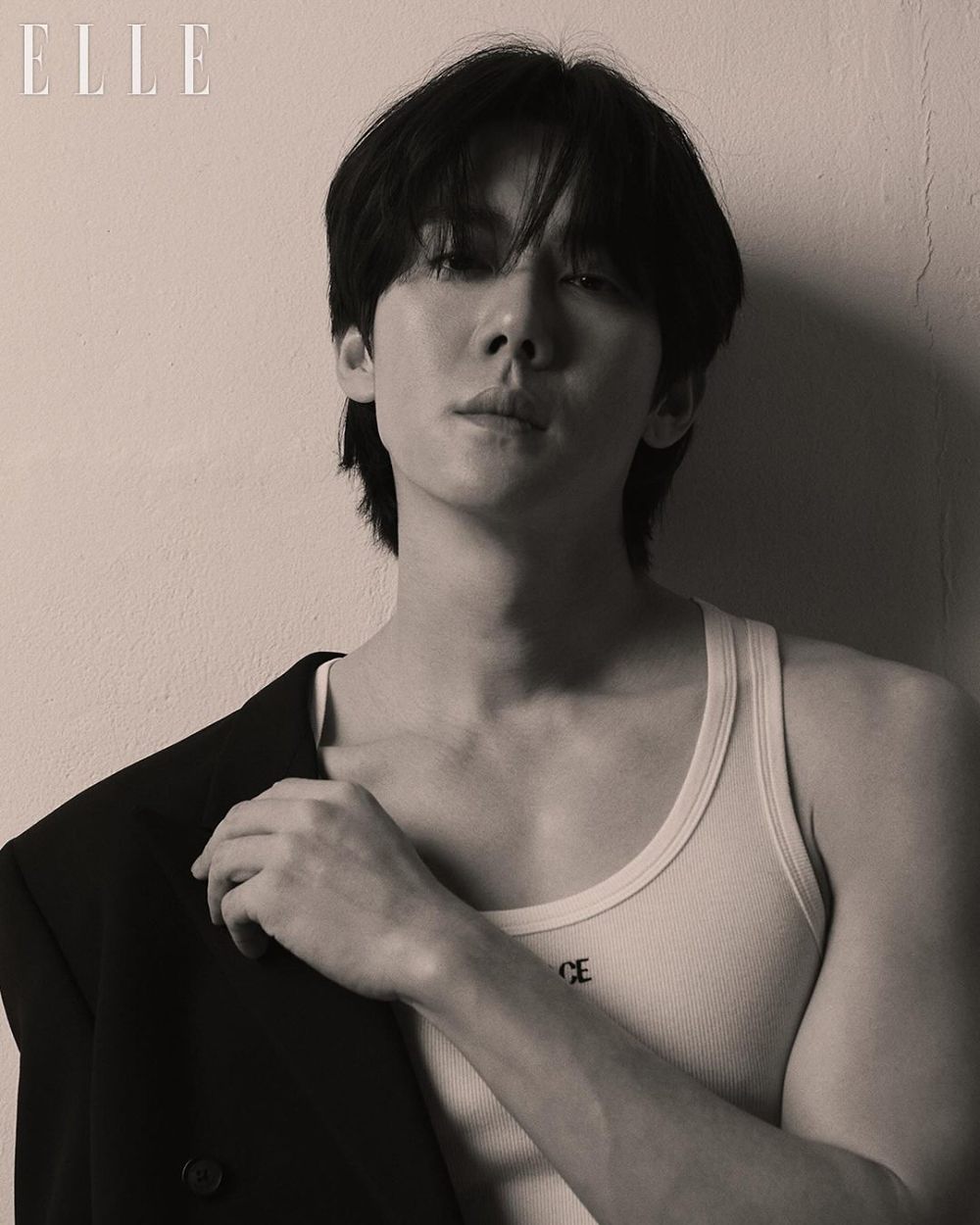 9 Penghargaan Yoo Yeon Seok, Comeback di When the Phone Ring