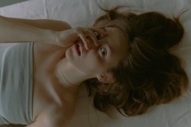 5 Hal yang Perlu Dipahami tentang Toxic Family Dynamic