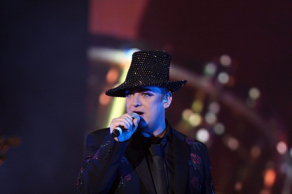 9 Kasus Kontroversial Liam Payne Semasa Hidupnya