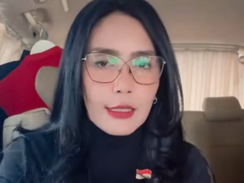 Daftar Harta Kekayaan 16 Artis yang Jadi Pejabat Publik Daftar Harta Kekayaan 16 Artis yang Jadi Pejabat Publik