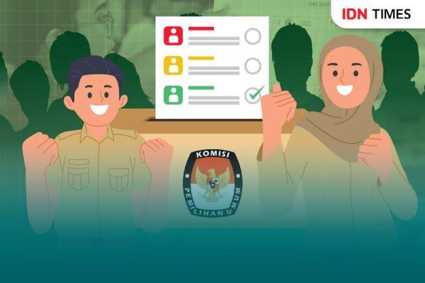 ASN di Sumut Diingatkan untuk Jaga Netralitas