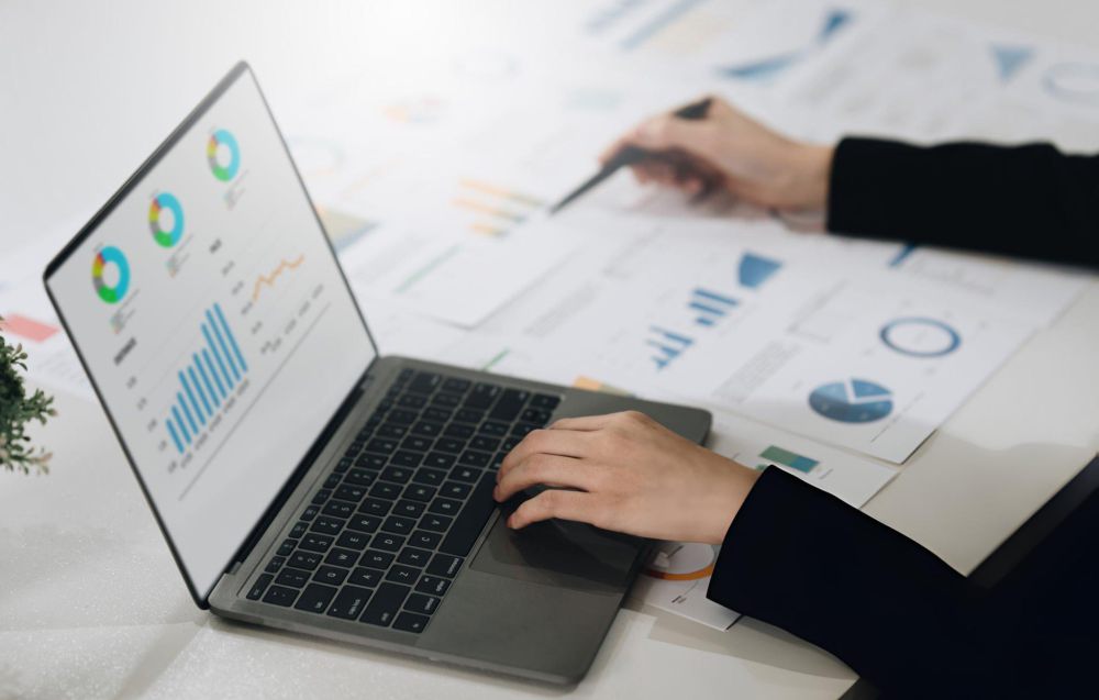 Cara Mulai Investasi di Usia 20-an