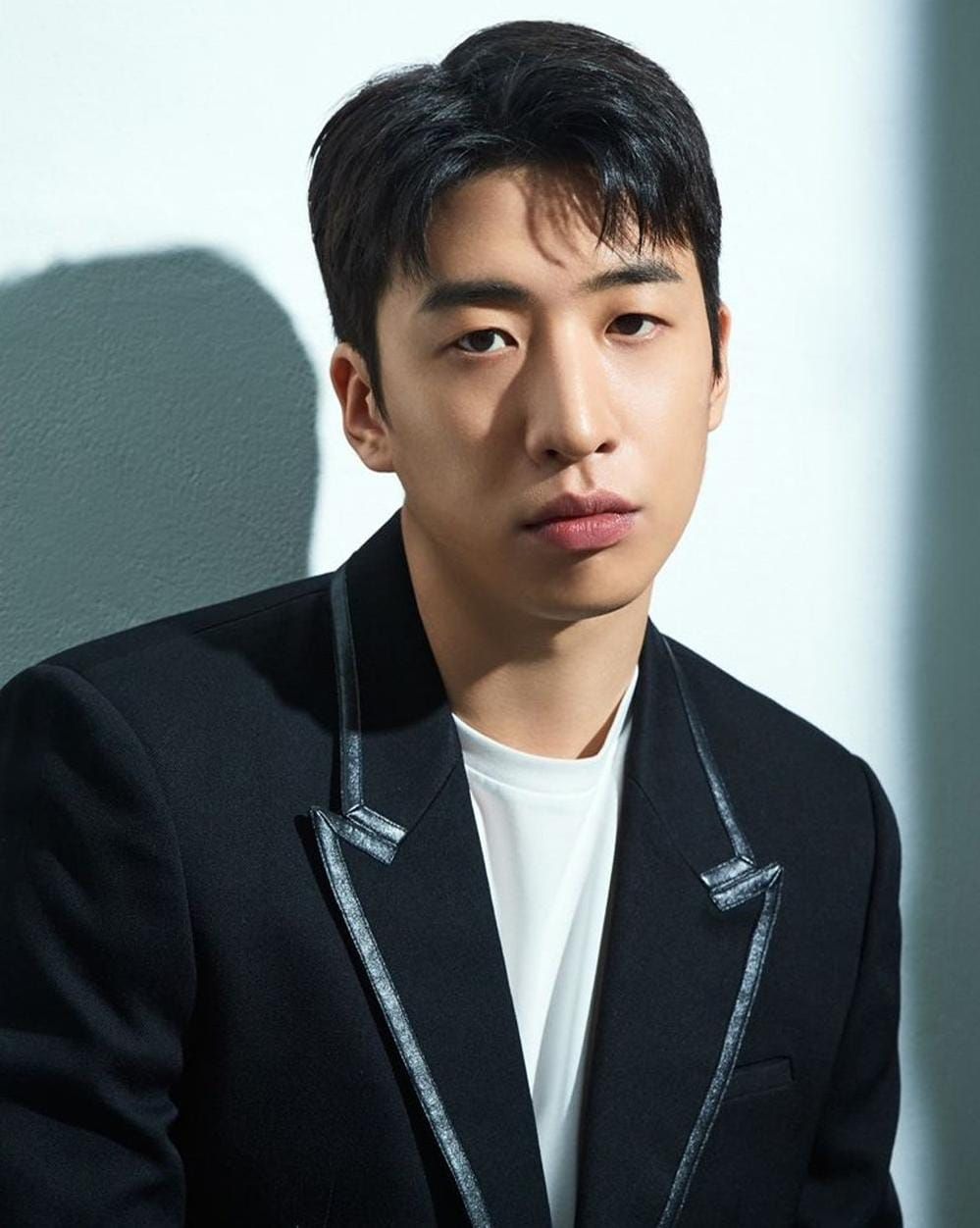 Pemain Start-Up yang Comeback di Drakor 2024, Ada Bae Suzy