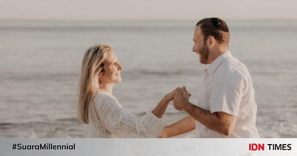 Zodiak Paling Mudah Jatuh Cinta tapi Sulit Melupakan