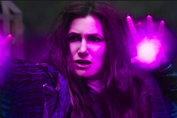 5 Karakter Berpotensi Jadi Villain Utama di Agatha All Along