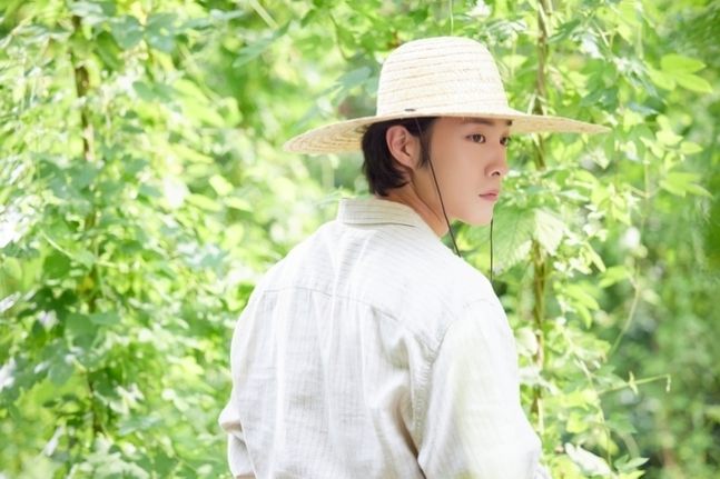 7 Sikap Bijaksana Min Joo sebagai Pengusaha di Brewing Love