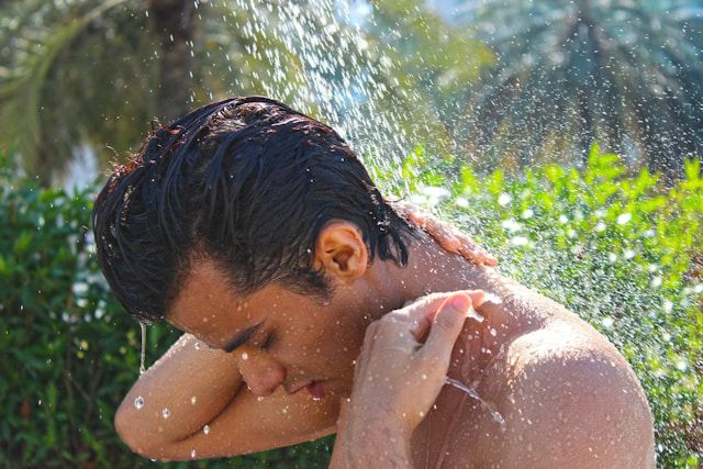 5 Rahasia Grooming yang Tak Banyak Pria Tahu, Perhatikan!