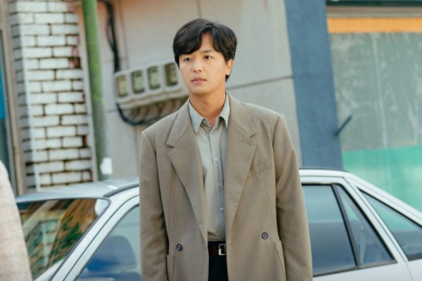 7 Temuan Kim Do Hyeon di Ending Drakor A Virtuous Business