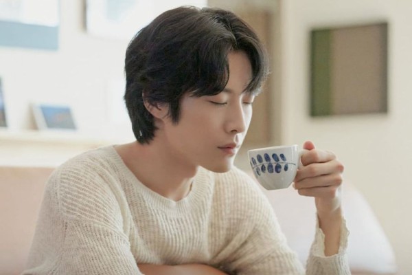 Alasan Min Joo Brewing Love Berhenti Peduli pada Orang Lain