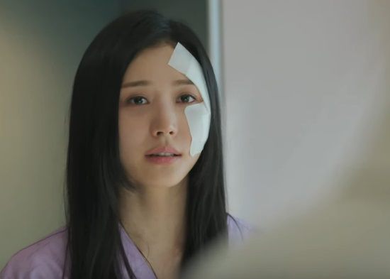 7 Kejelian Cha Jung Woo dalam Kasus Hee Young di Face Me