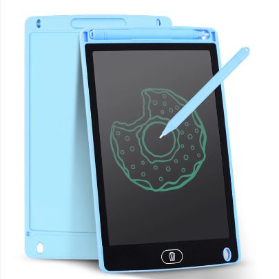 5 Rekomendasi Notepad Digital, Upgrade Cara Mencatatmu