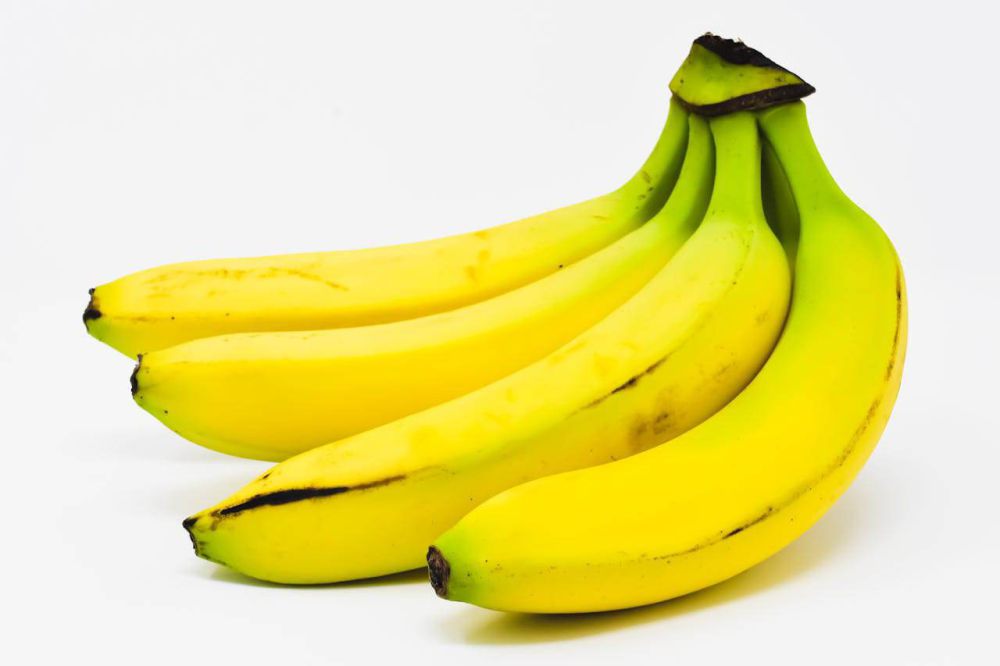 Resep Pastel Isi Pisang Ide Jualan Takjil yang Laris Manis Resep Pastel Isi Pisang Ide Jualan Takjil yang Laris Manis