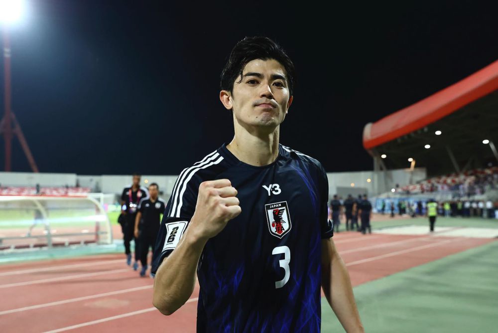 6 Pemain Gratis yang Apik pada Awal Jupiler Pro League 2024