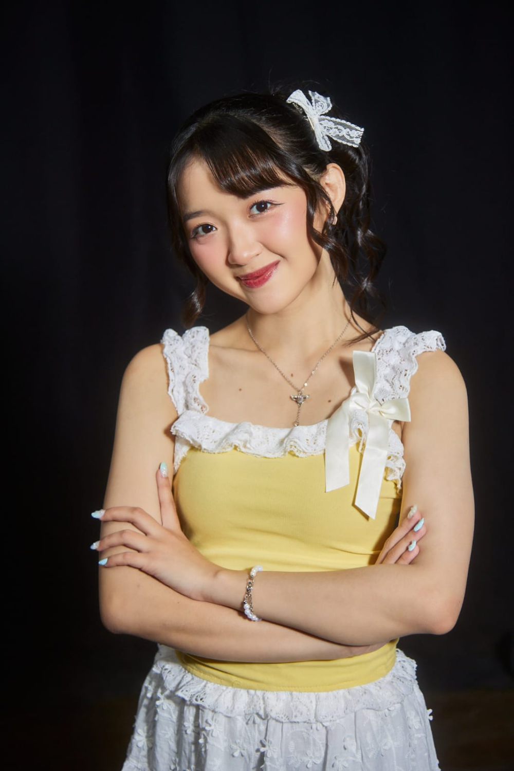 Breakfast Time: Konten Baru JKT48 TV