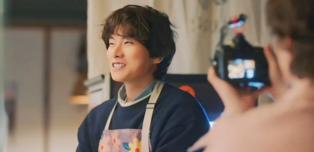 10 Fakta Perjodohan Cheol Hee dan In Ah di Drakor Marry You