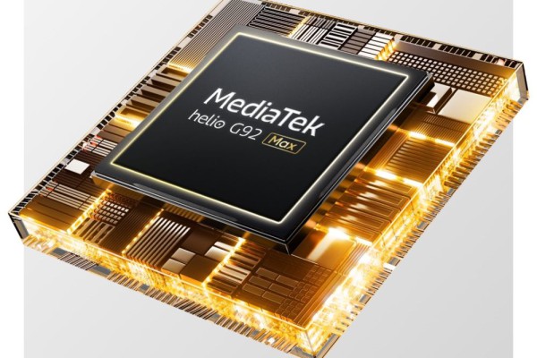 5 Chipset Setara MediaTek Helio G92 Max di Akhir 2024