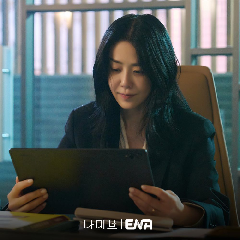 Konflik Rumah Tangga Kang Soo Hyun-Shim Jun Seok di Namib