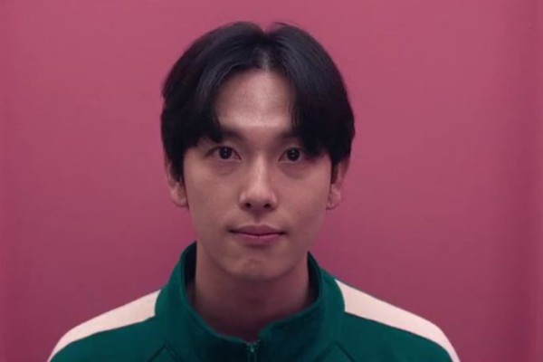 Sikap Toksik Lee Myung Gi di Drakor Squid Game 2