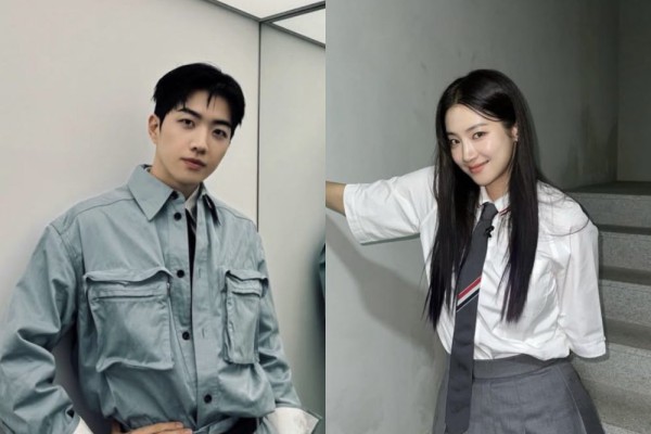 Sinopsis Drakor The Hunter with a Scalpel, Ada Park Ju Hyun