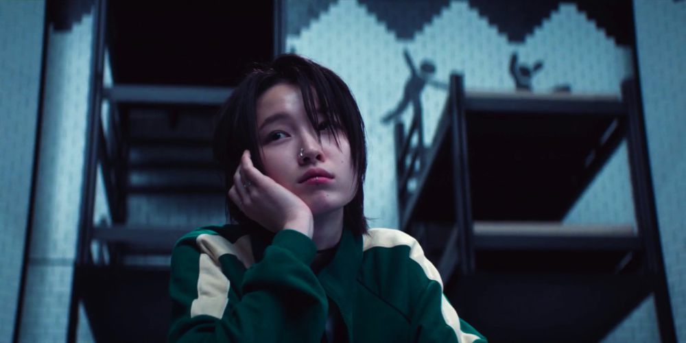 4 Karakter Paling Scene Stealer di Squid Game 2, Siapa Saja?