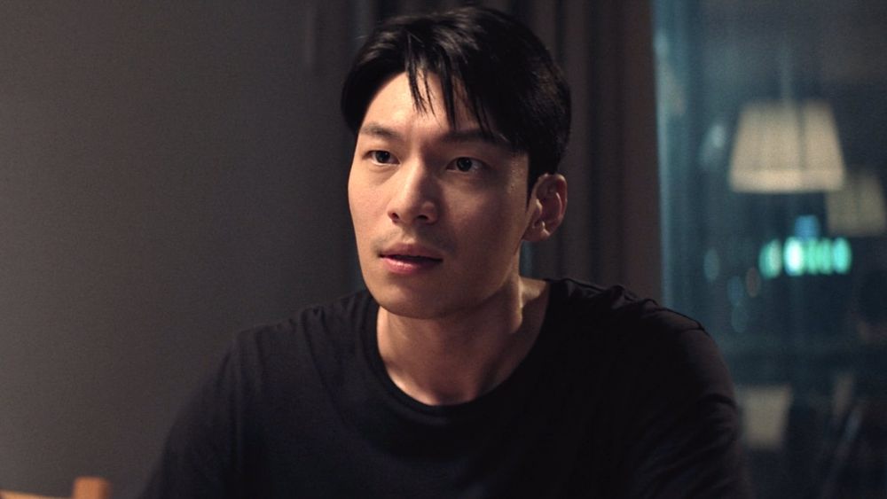 Alasan Jun Ho Gagal Menemukan Pulau Misterius Squid Game 2