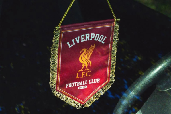 4 Pemain Liverpool yang Absen pada Final Piala Carabao 2025