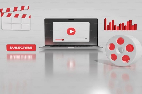 7 Tren Konten YouTube yang Bakal Booming di 2025