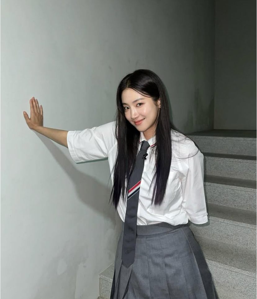 Sinopsis Drakor The Hunter with a Scalpel, Ada Park Ju Hyun