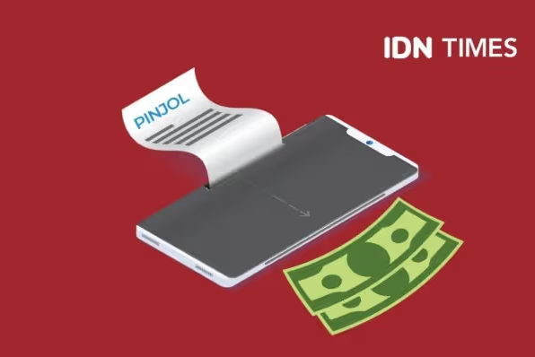 5 Perbedaan Paylater dan Pinjol, Jangan Sampai Tertukar