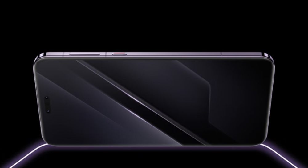 HONOR Magic7 RSR Porsche Design Resmi Rilis