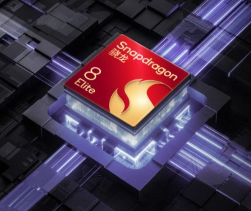 HONOR Magic7 RSR Porsche Design Resmi Rilis