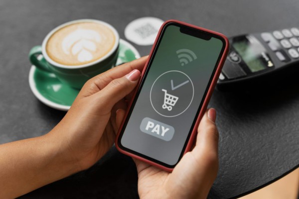 5 Perbedaan Paylater dan Pinjol, Jangan Sampai Tertukar