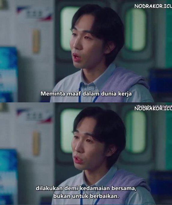 10 Meme Kocak Antara Capek Kerja dan Butuh Uang