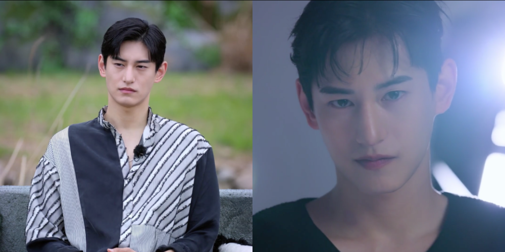 Kenapa Ji Yeon-Tae Hwan Couple Favorit Single’s Inferno 4?