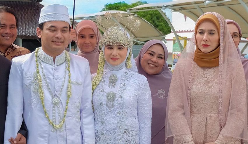 Sinopsis Film Norma: Antara Mertua dan Menantu Sinopsis Film Norma: Antara Mertua dan Menantu