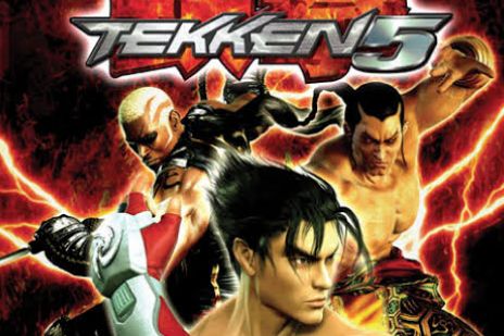 7 Rekomendasi Game PS2 Seru untuk Menunggu Waktu Berbuka