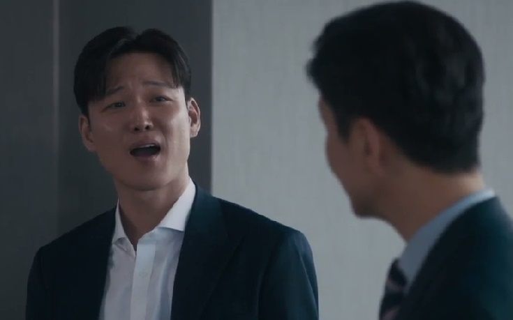 Siapa yang Dirugikan dari Akuisisi CHACHA Games