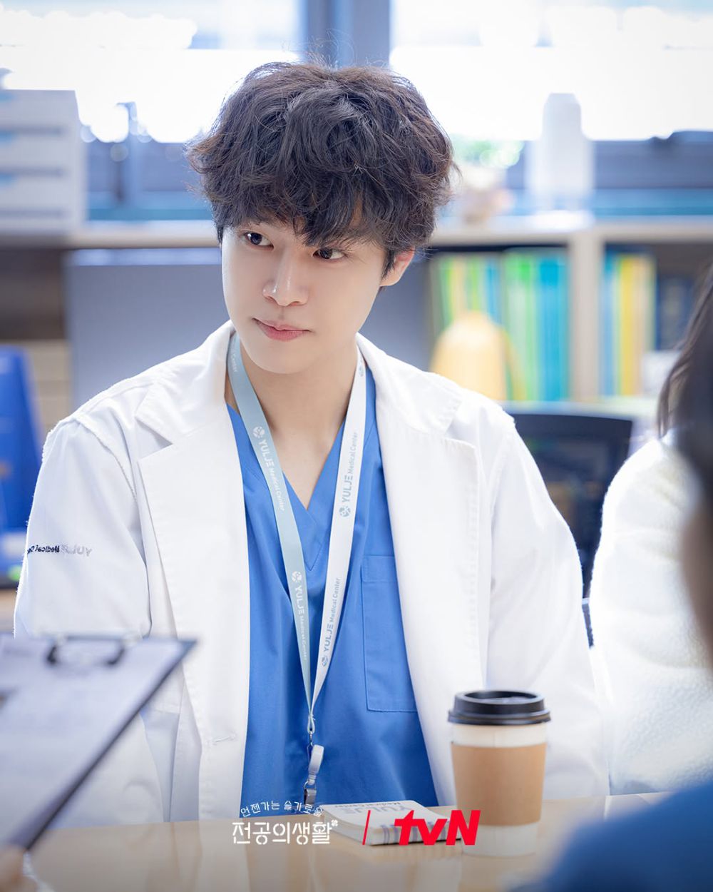 5 Alasan Terpilihnya Pemain Resident Playbook, Memang Layak!