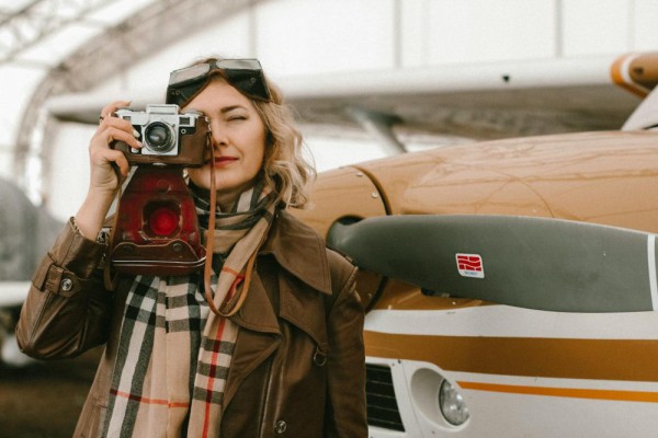 Rekor Baru, Film Jumbo Jadi Film Animasi Asia Tenggara Terlaris ...