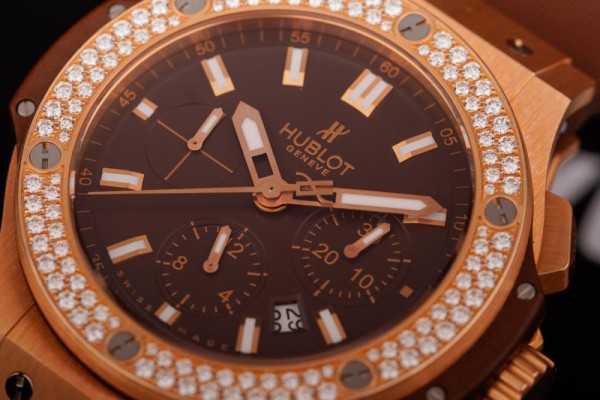 Siapa Itu Paimon Genshin Impact? Ini Perkenalan si Cilik! | Duniaku.com