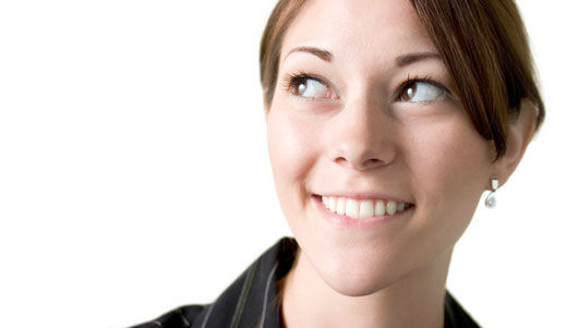 Ternyata Ini Makna Dibalik 11 Tipe Senyuman – Site Title