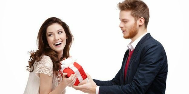 Kamu Gak Pernah Pacaran? Pasti Kamu Mengalami 20 Hal Ini Kamu Gak Pernah Pacaran? Pasti Kamu Mengalami 20 Hal Ini