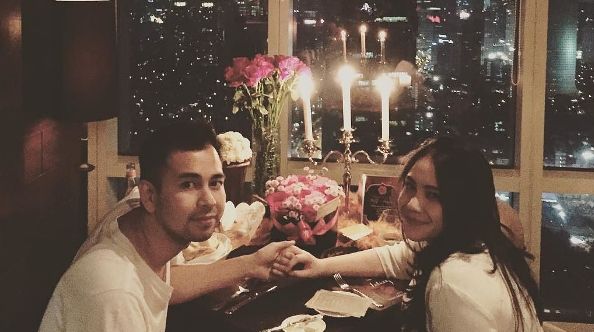 Kamu Gak Pernah Pacaran? Pasti Kamu Mengalami 20 Hal Ini Kamu Gak Pernah Pacaran? Pasti Kamu Mengalami 20 Hal Ini