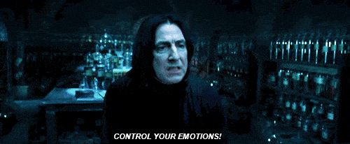 11 Alasan Kenapa Kita akan Selalu Merindukan Sosok Profesor Snape 11 Alasan Kenapa Kita akan Selalu Merindukan Sosok Profesor Snape