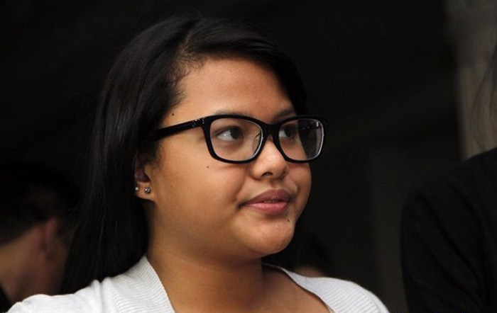 Artis-artis Indonesia yang Dulu Gemuk, Kini Tampil Seksi Mempesona Artis-artis Indonesia yang Dulu Gemuk, Kini Tampil Seksi Mempesona