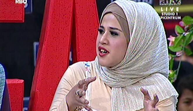 Artis-artis Indonesia yang Dulu Gemuk, Kini Tampil Seksi Mempesona Artis-artis Indonesia yang Dulu Gemuk, Kini Tampil Seksi Mempesona