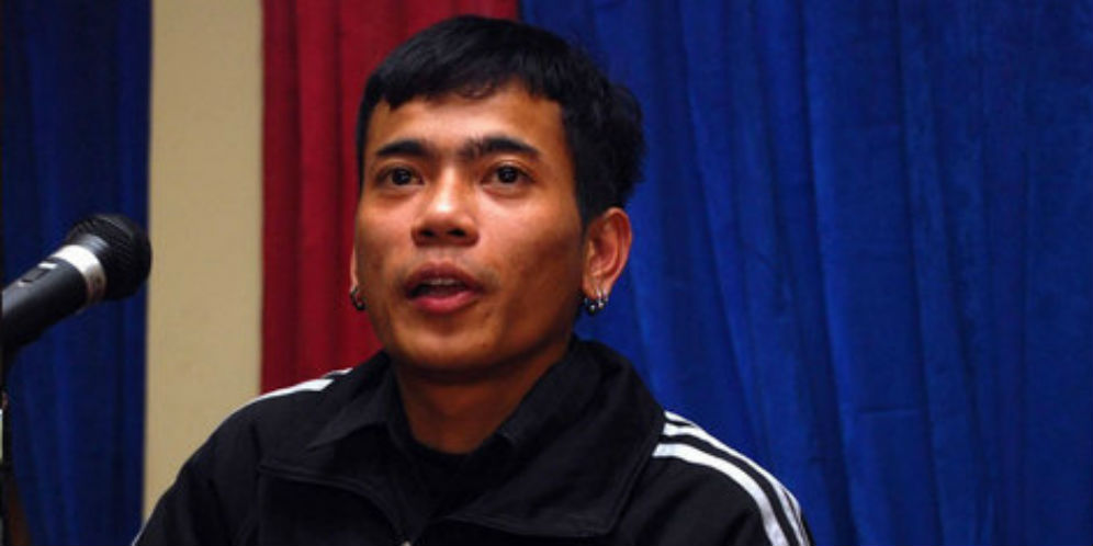 Tak Disangka, 6 Artis Ini Dulunya Adalah Pengamen Jalanan Tak Disangka, 6 Artis Ini Dulunya Adalah Pengamen Jalanan